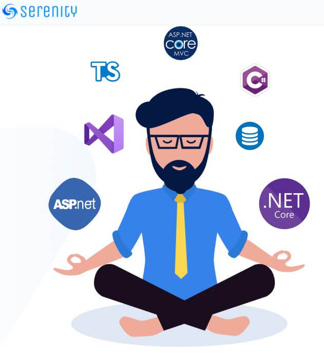 Code With Saad - Free Programming Courses